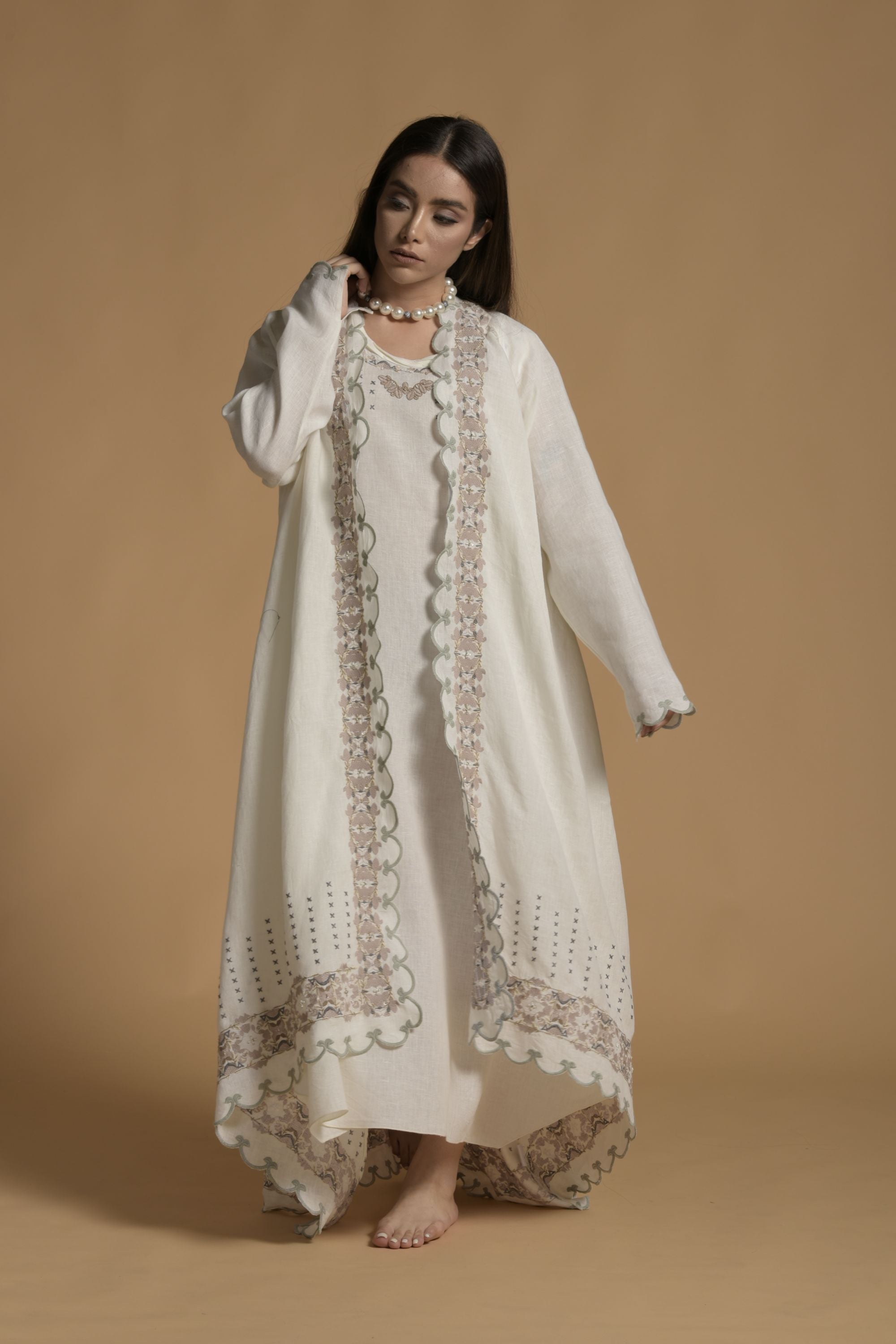 Riyah Al-Sahara